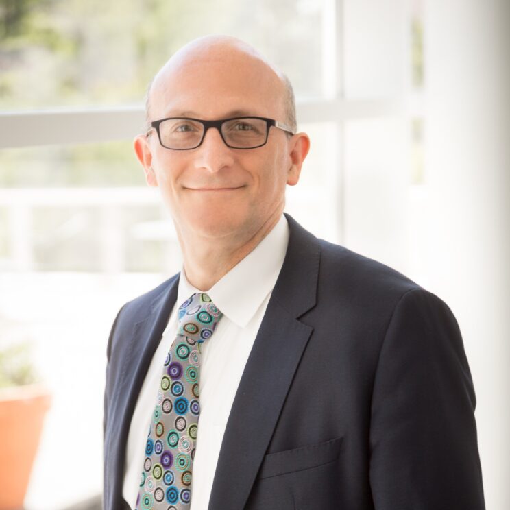 Midwest Chapter - EBA