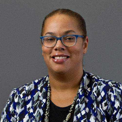 Energy Exchange Podcast - EBA