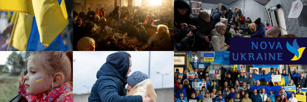 CFEBA - The Charitable Foundation - EBA