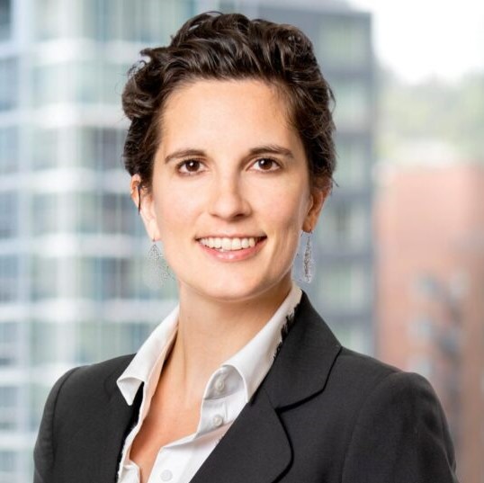 Western Chapter - EBA