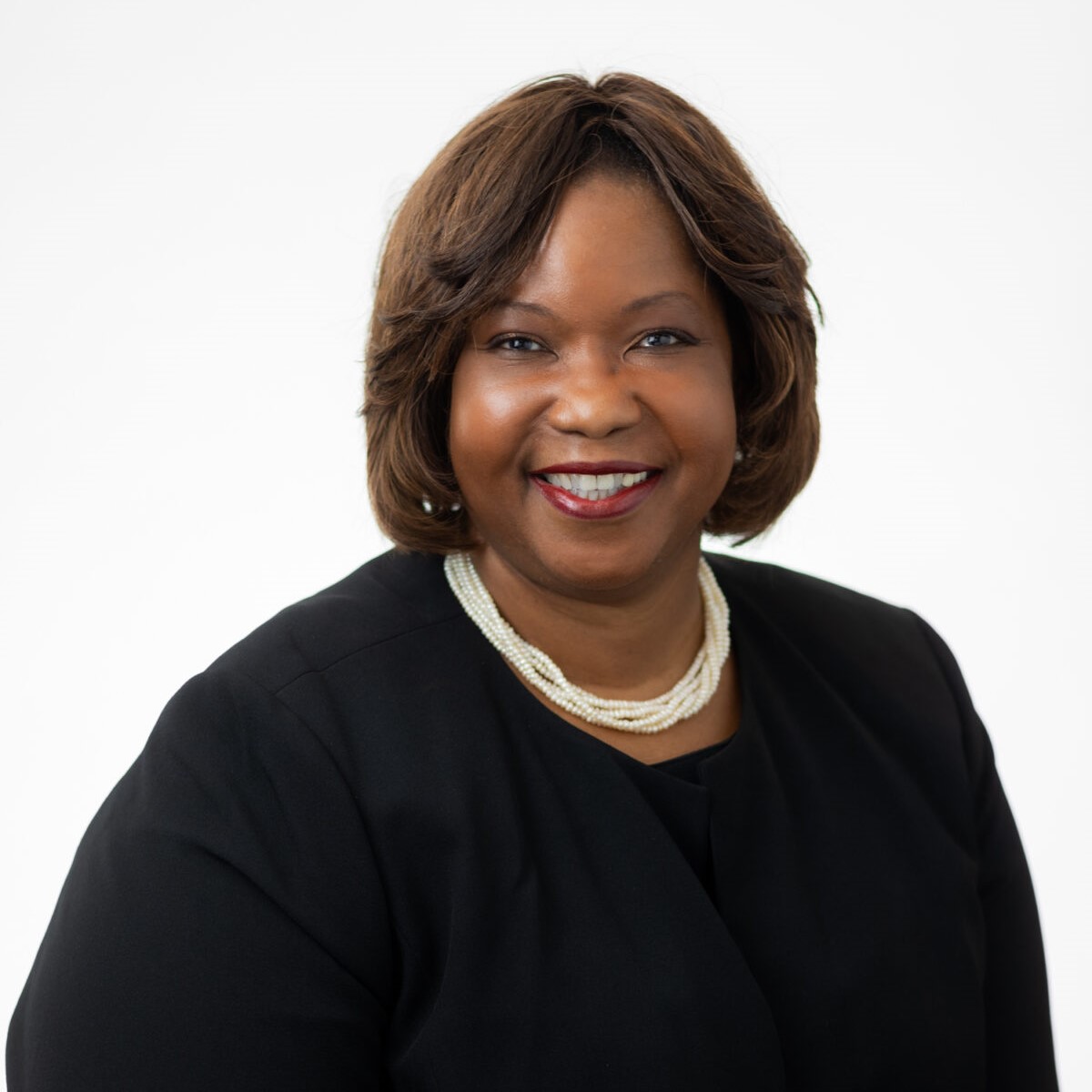 Mentorship Program - EBA