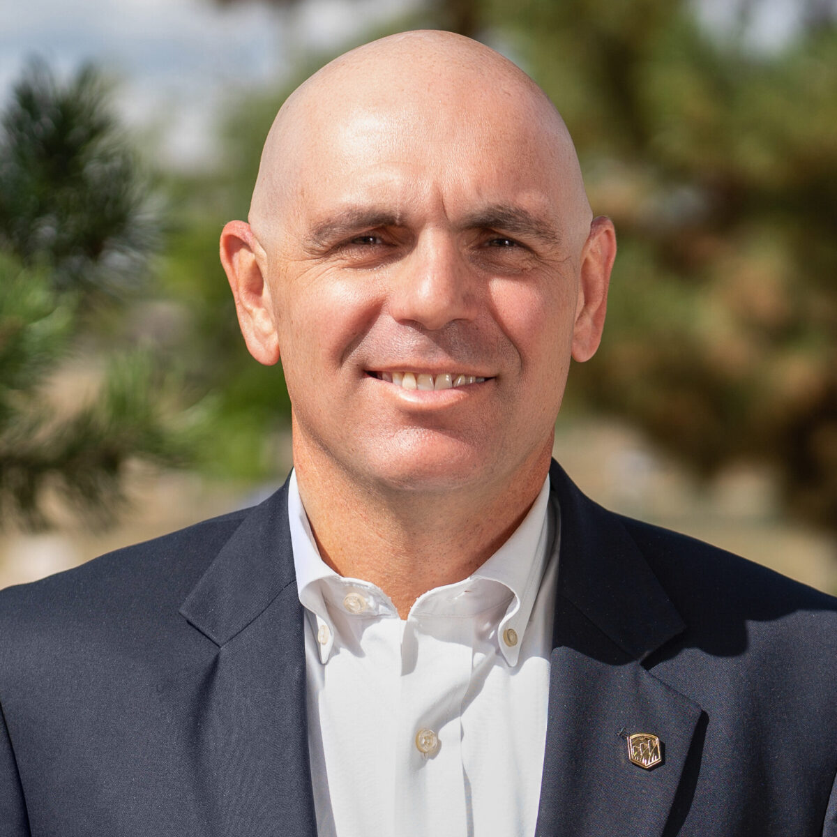 2023 EBA Western Chapter Annual Meeting - EBA