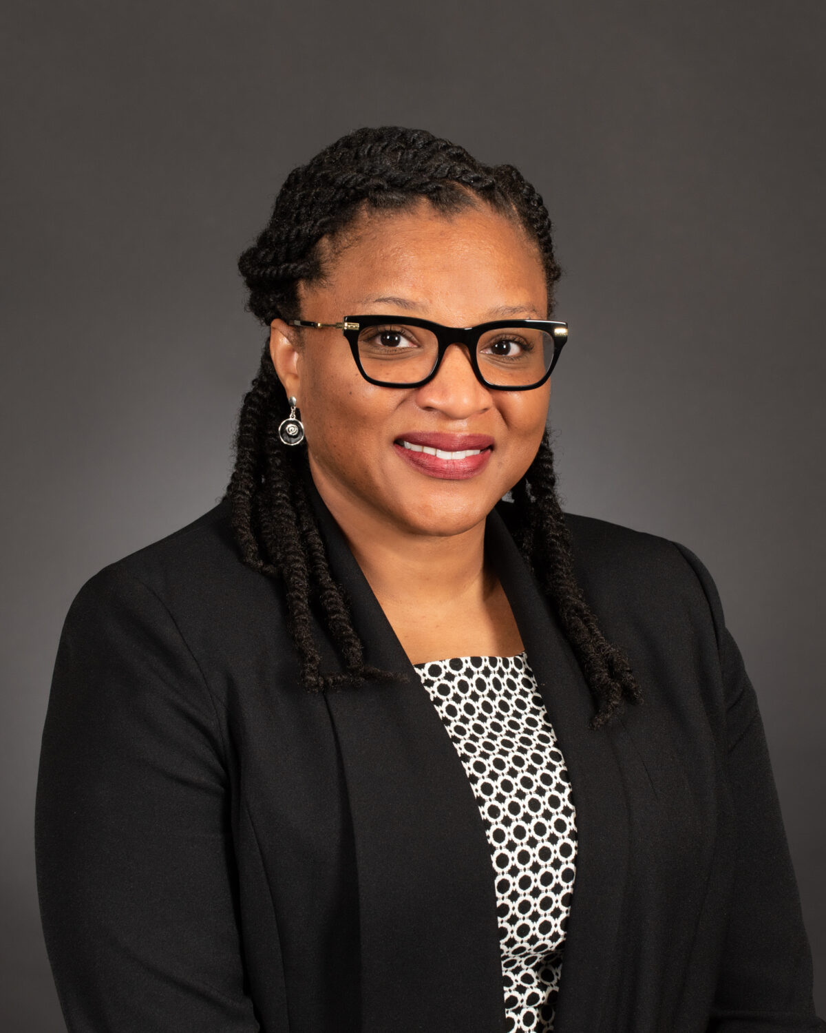 Board of Directors - EBA