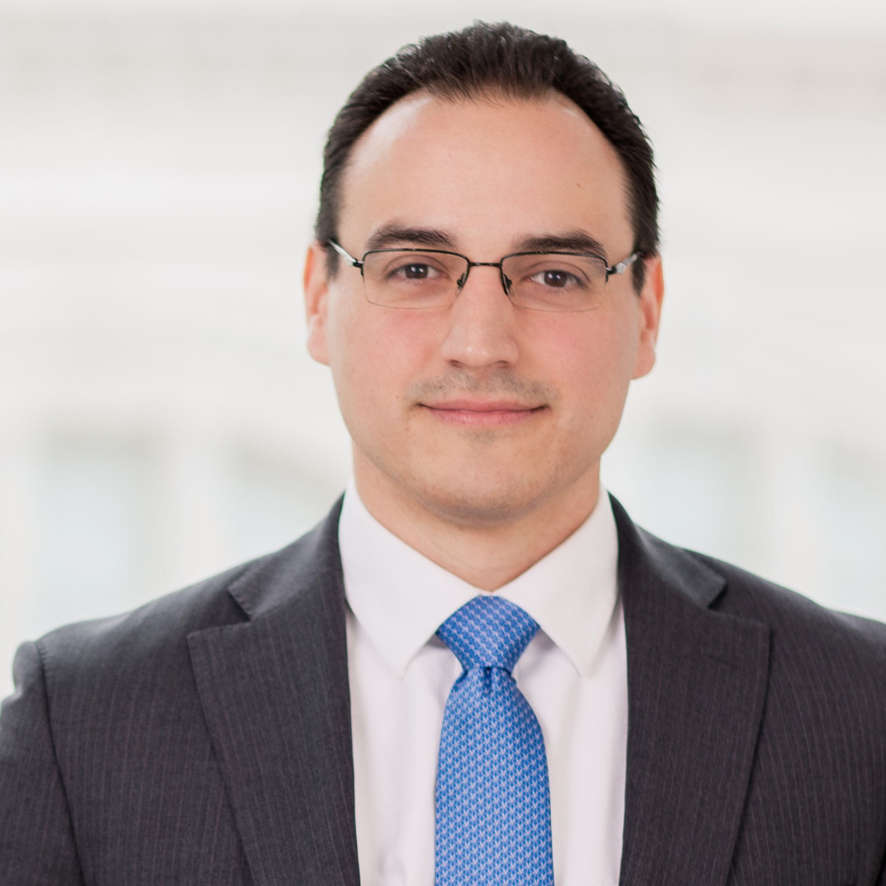 EBA Board of Directors - EBA