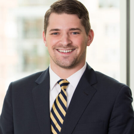 Professional Education Council - EBA