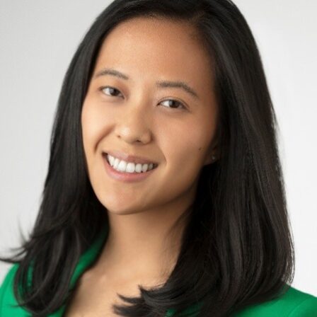 Young Lawyers Council - EBA