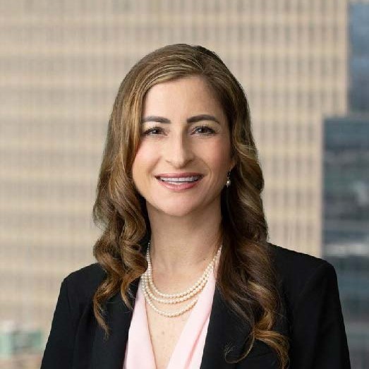 2023 Mid-Year Energy Forum Agenda - EBA