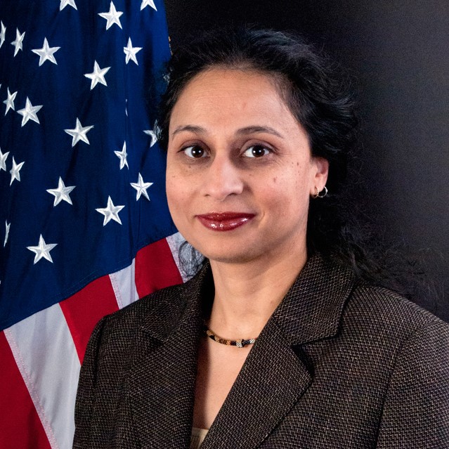2023 EBA Mid-Year Energy Forum Speaker Bios - EBA