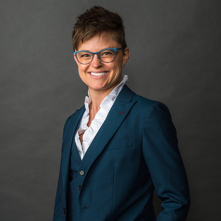 2023 Mid-Year Energy Forum Agenda - EBA