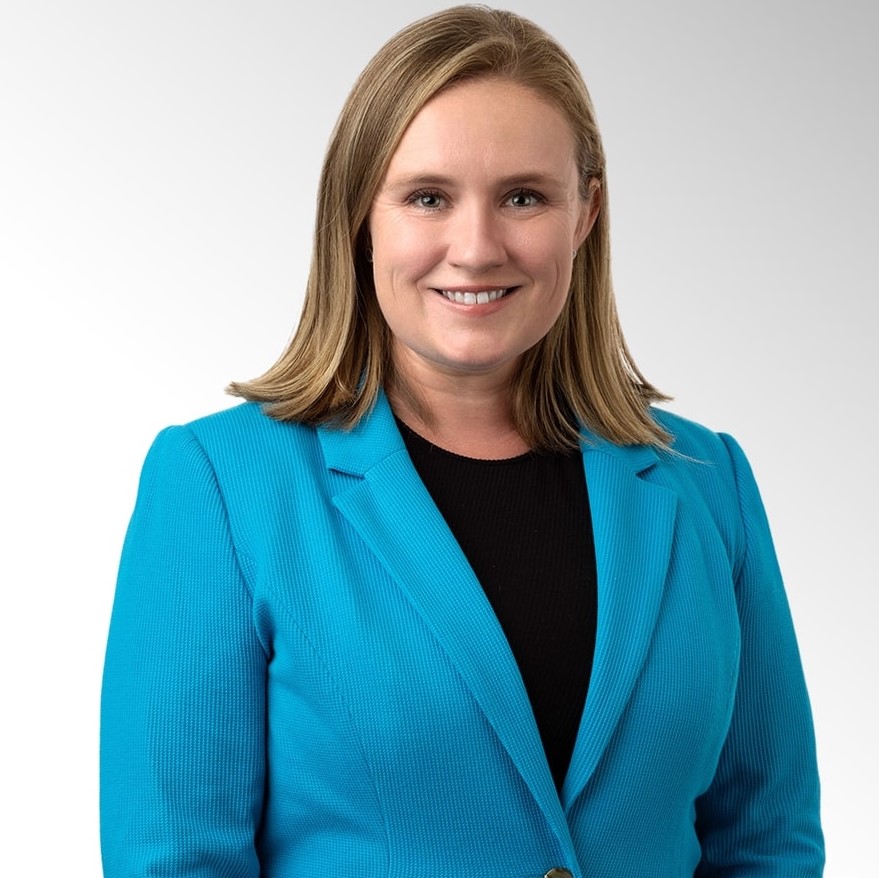 2023 EBA Mid-Year Energy Forum Speaker Bios - EBA