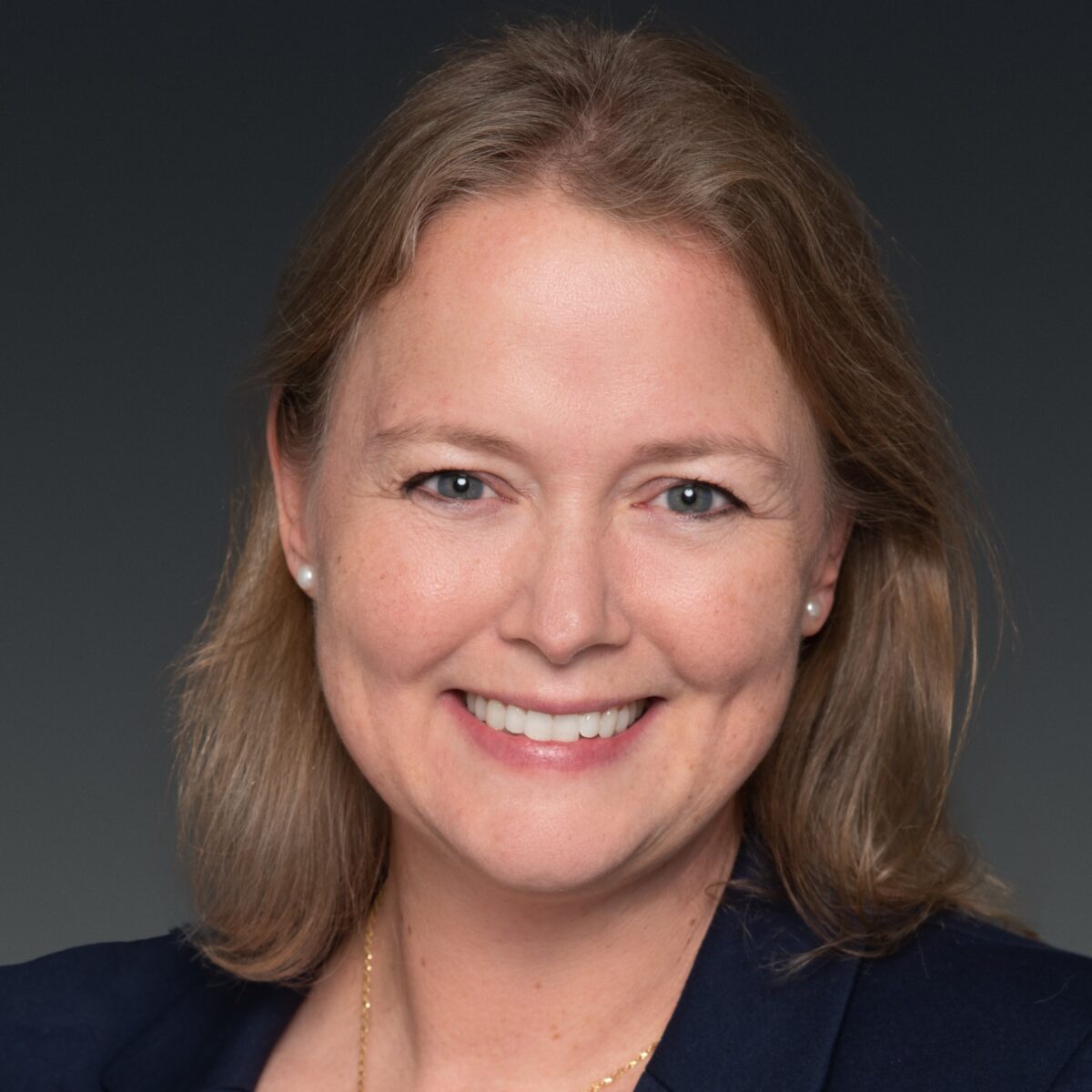 2023 EBA Mid-Year Energy Forum Speaker Bios - EBA