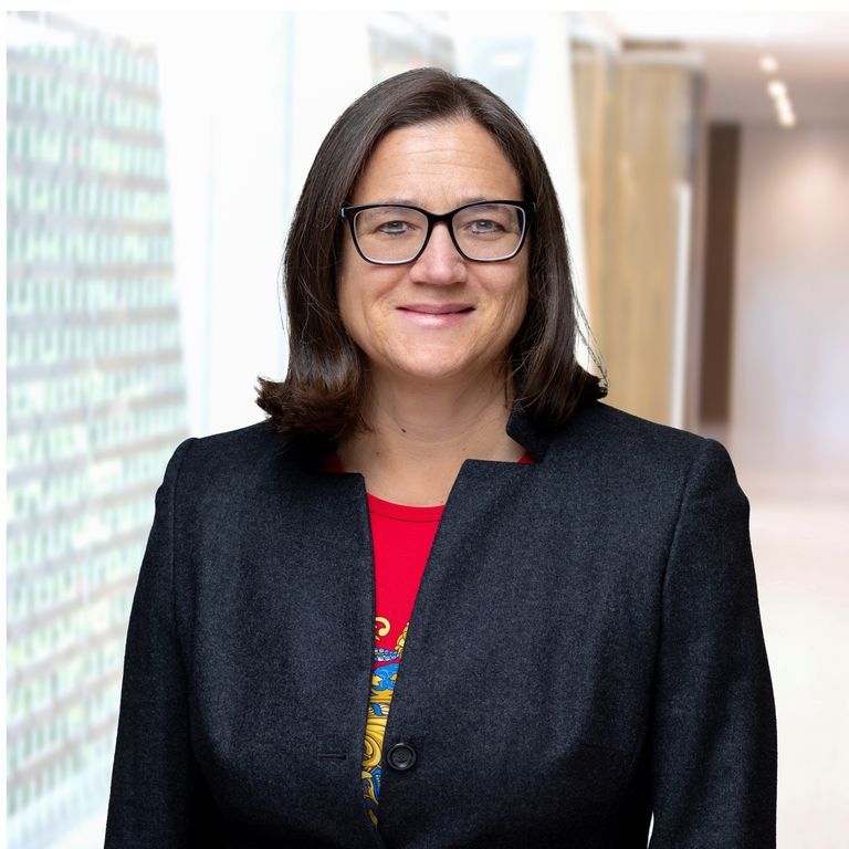 EBA Energy Law Academy Course 202: An Introduction to PURPA - EBA