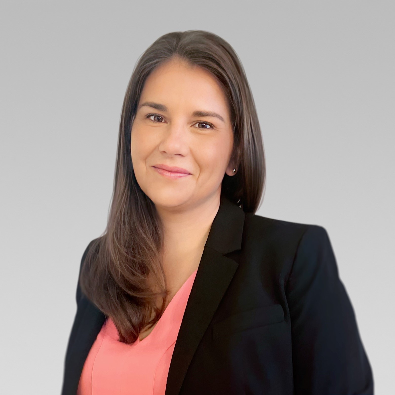 2023 EBA Mid-Year Energy Forum Speaker Bios - EBA