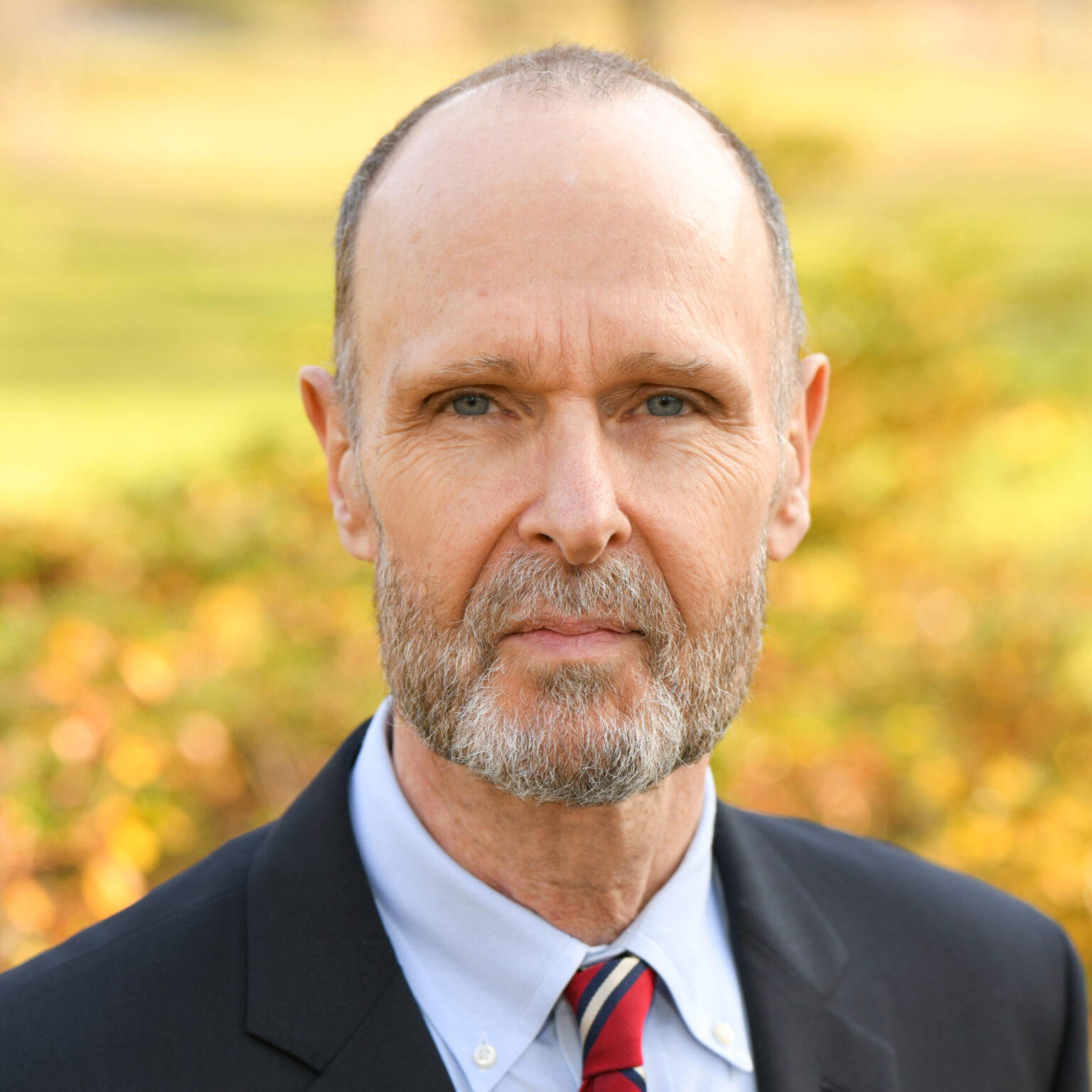 2024 Enforcers and Defenders Forum - EBA