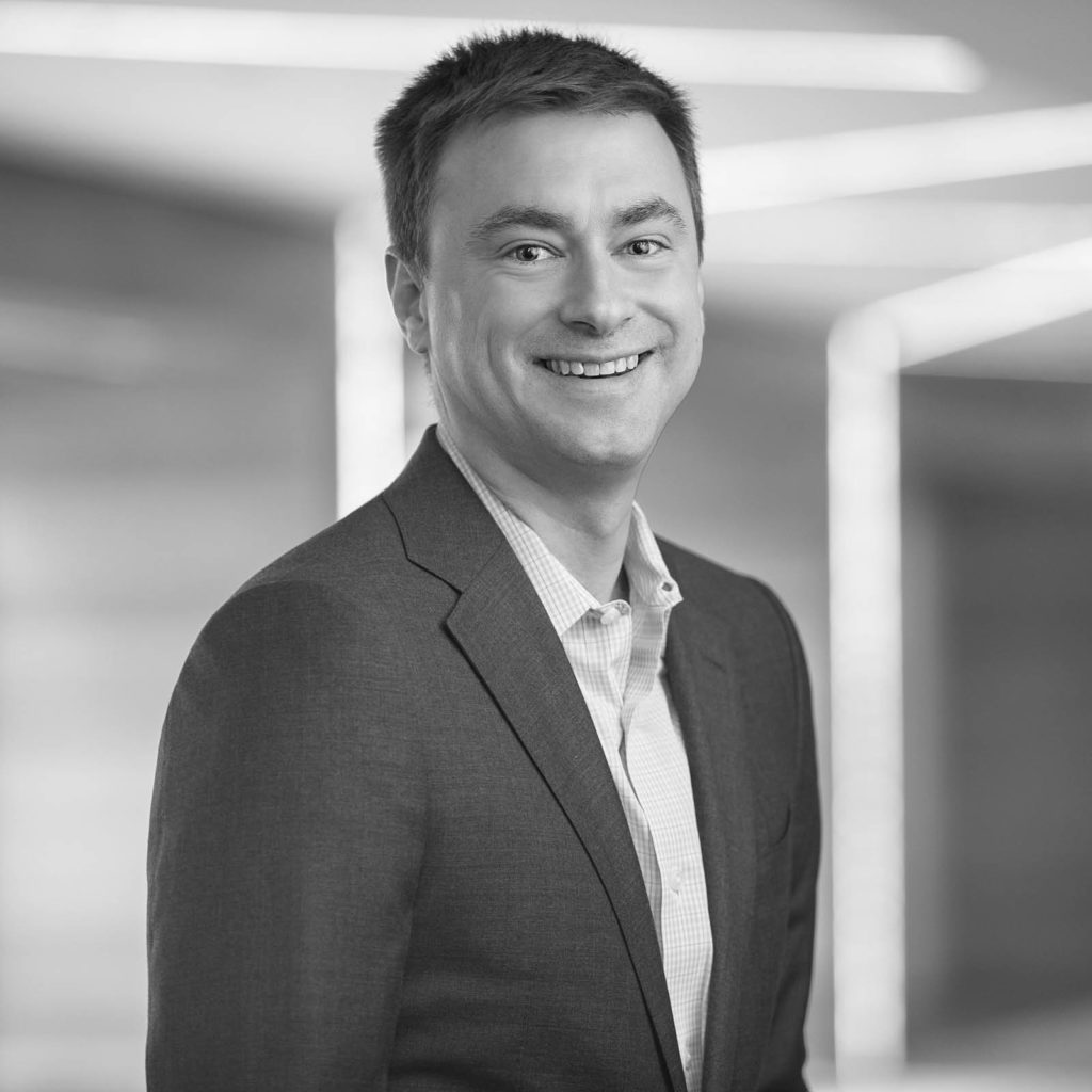 2024 Annual Meeting and Conference Agenda - EBA