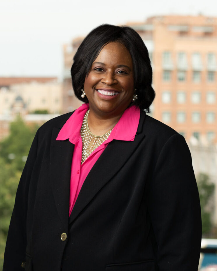 EBA Board of Directors - EBA