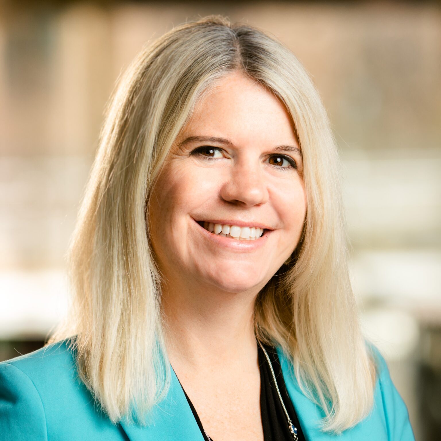 Toward the Horizon: Solving Tomorrow's Energy Challenges - EBA