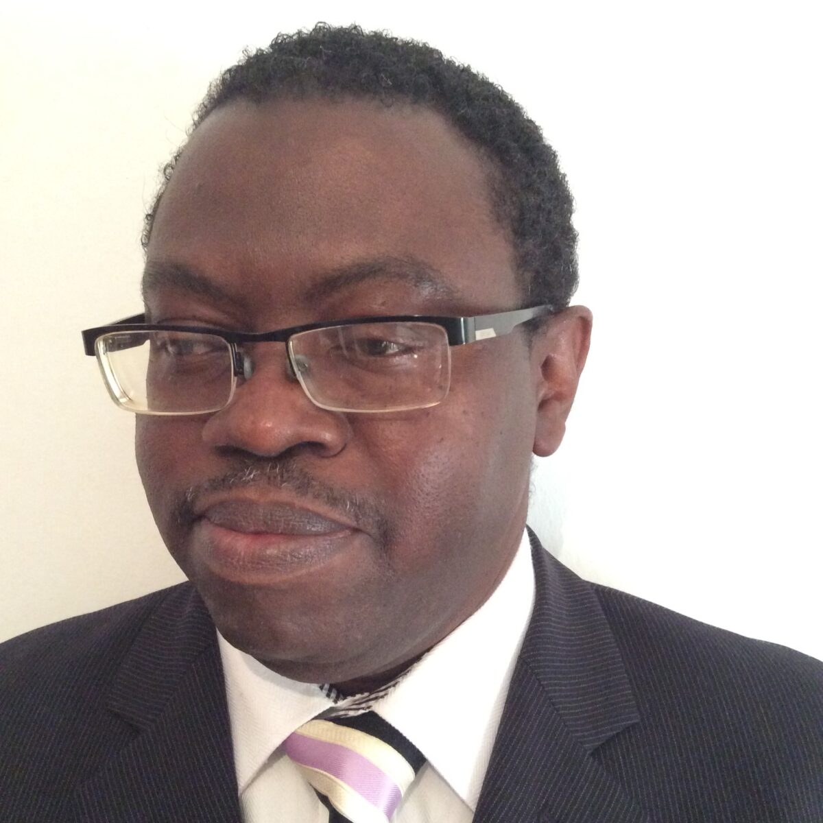 Energy Law Academy Graduates - EBA