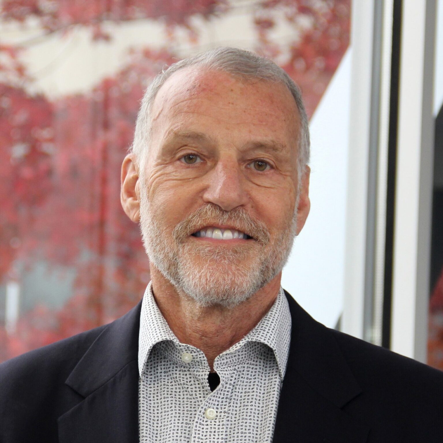 2025 Midwest Chapter Annual Meeting - EBA