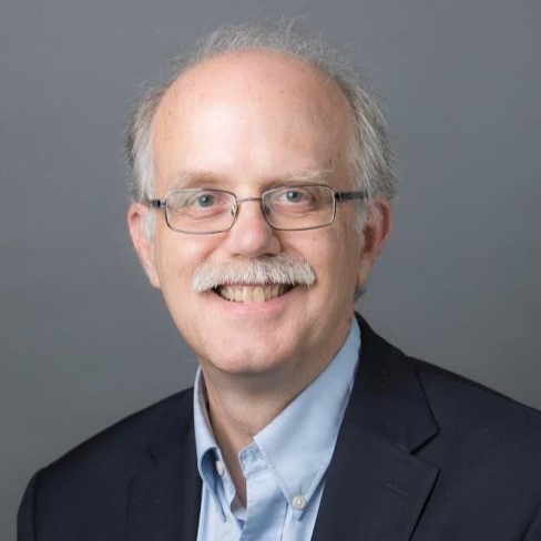 2024 Mid-Year Energy Forum Agenda - EBA