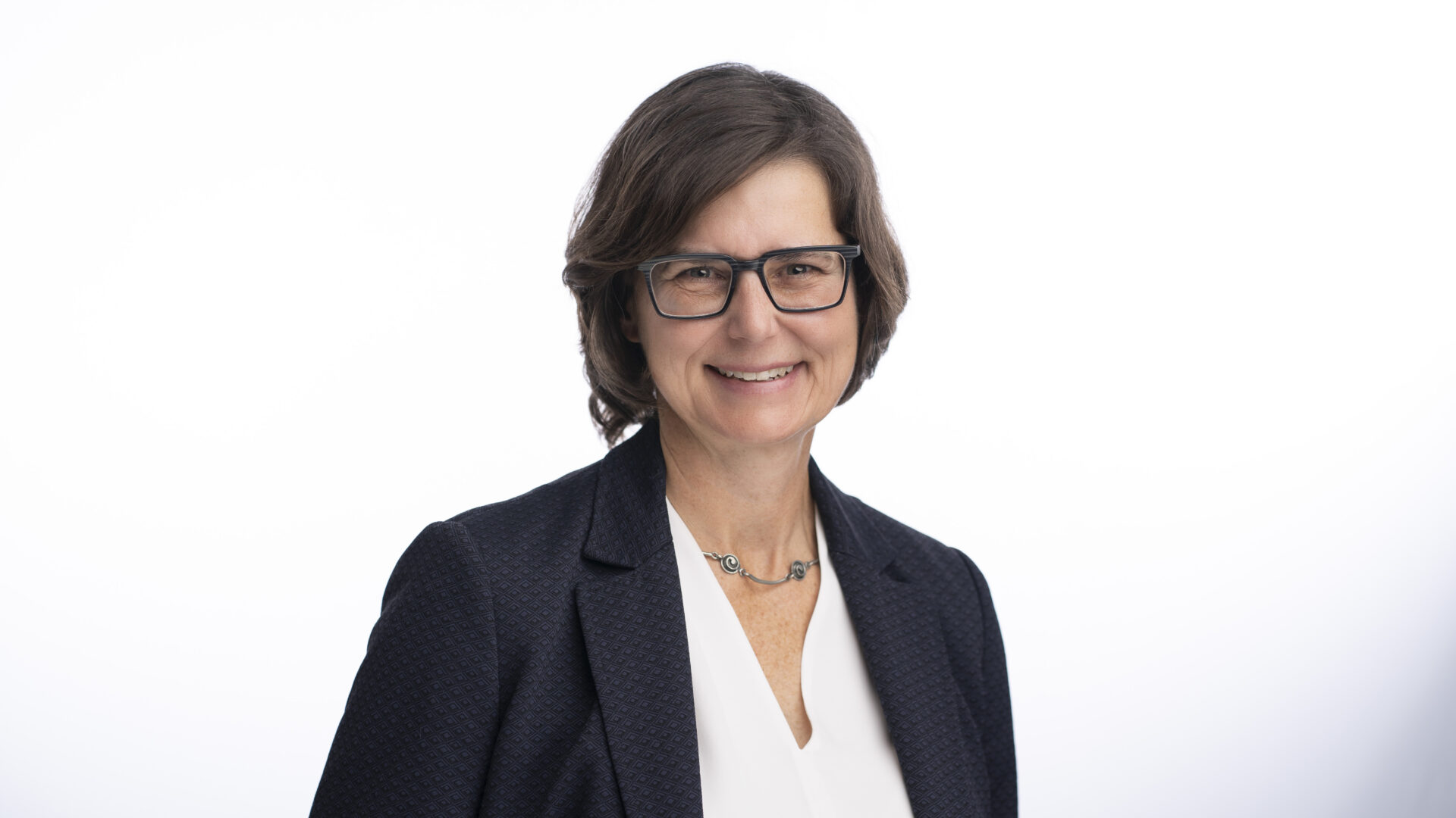 Canadian Chapter - EBA