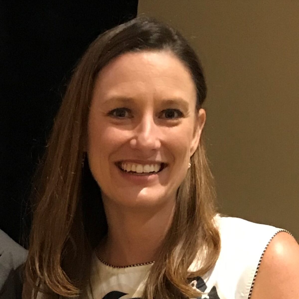 Louisiana Chapter - EBA