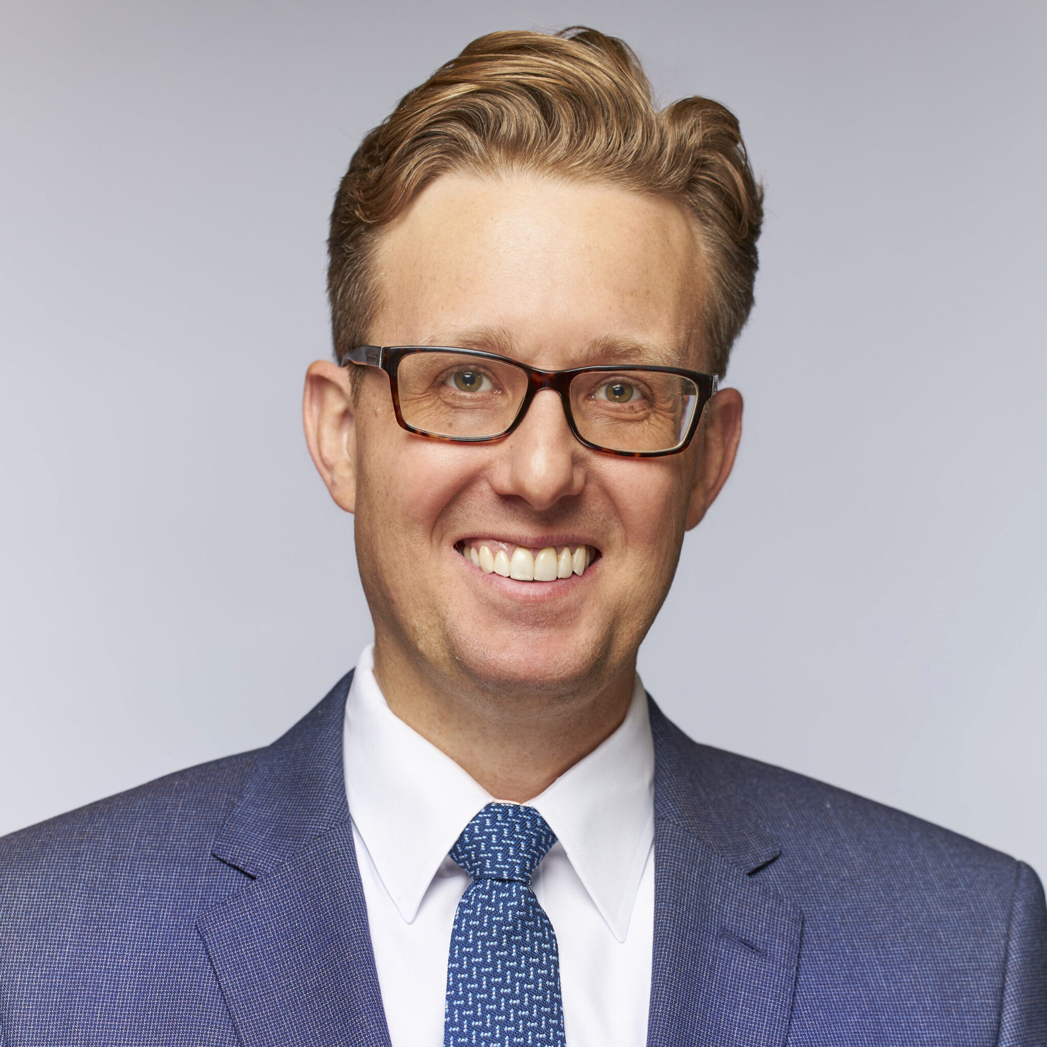 Southern Chapter - EBA