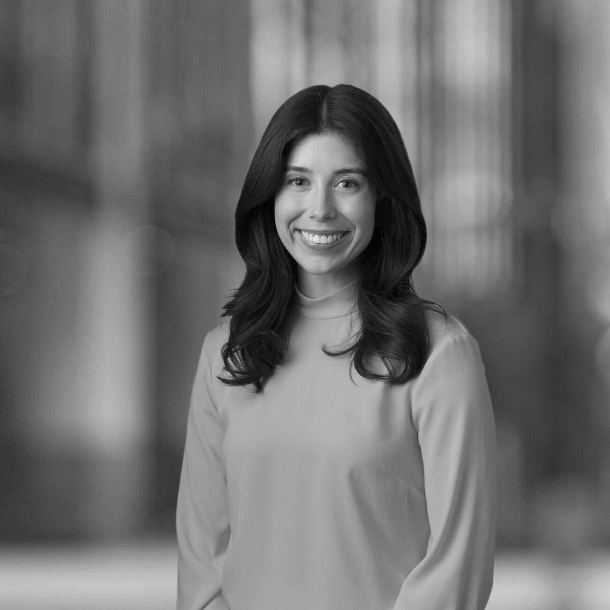 Mentorship Fireside Chat - EBA