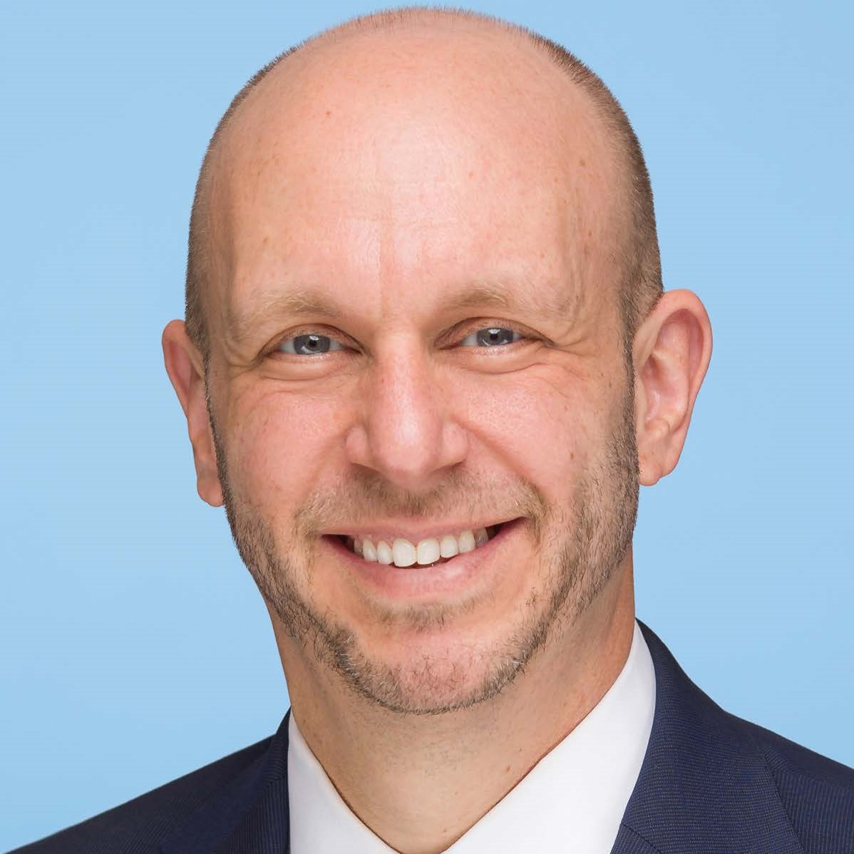 2025 Annual Meeting and Conference Agenda - EBA