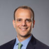 2025 Annual Meeting and Conference Agenda - EBA