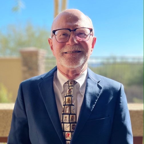 2025 EBA Annual Meeting and Conference Speaker Bios - EBA