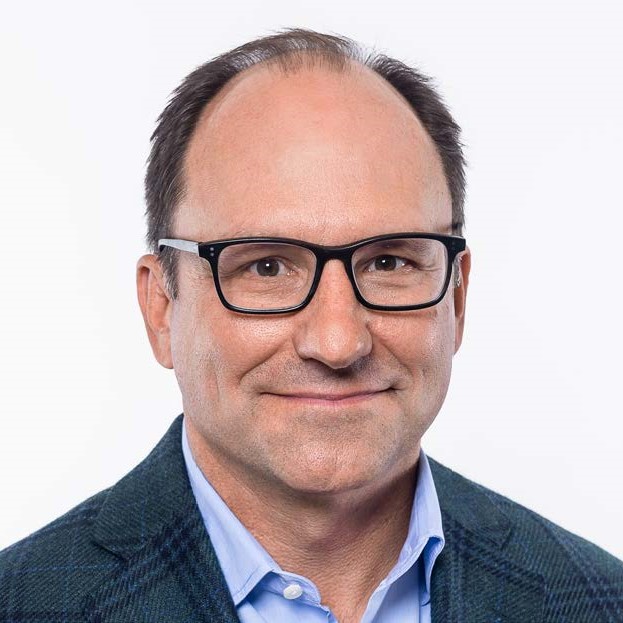 2025 EBA Annual Meeting and Conference Speaker Bios - EBA