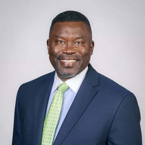 2025 Annual Meeting and Conference Agenda - EBA