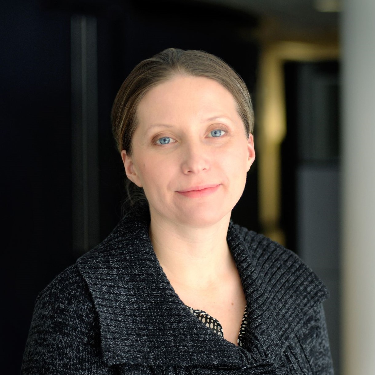 2025 Annual Meeting and Conference Agenda - EBA