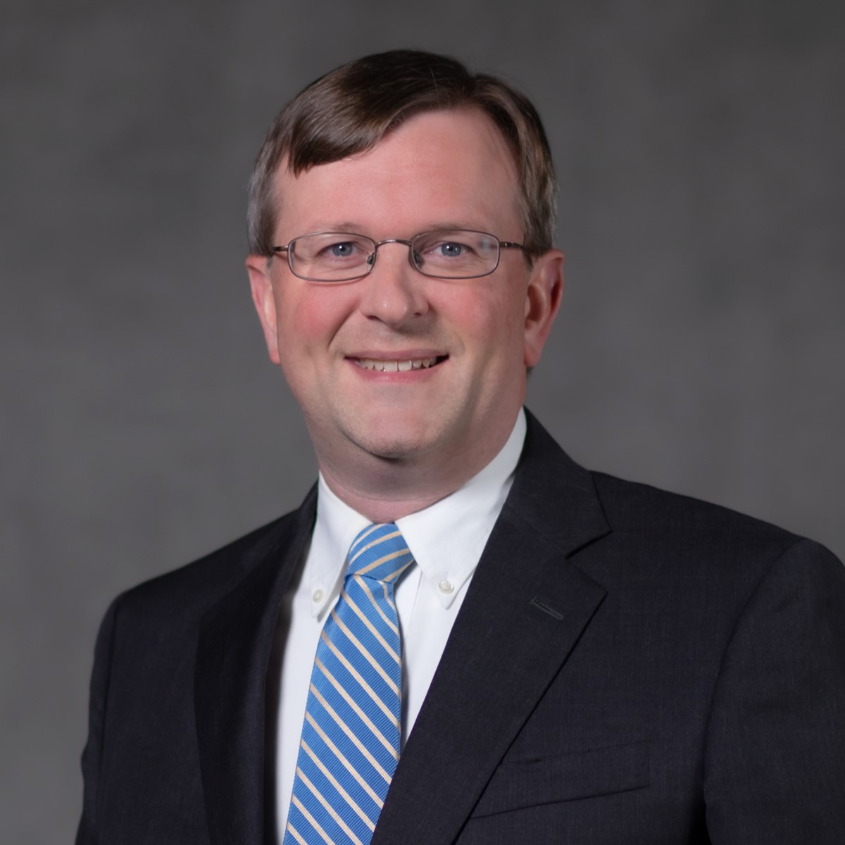 2025 EBA Annual Meeting and Conference Speaker Bios - EBA