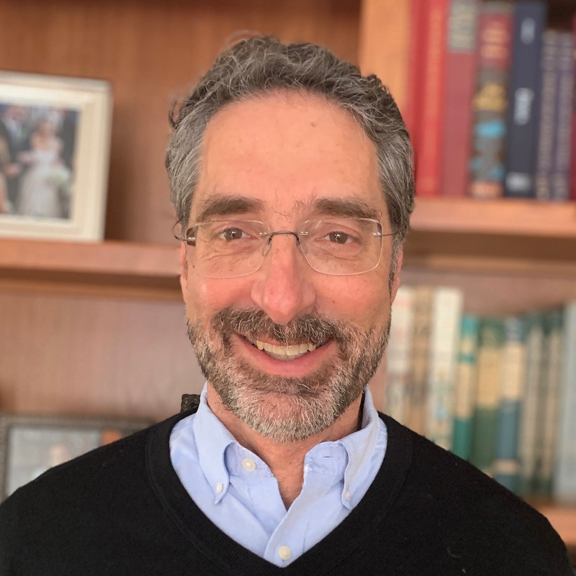 2025 EBA Annual Meeting and Conference Speaker Bios - EBA