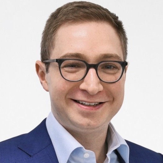 2025 Annual Meeting and Conference Agenda - EBA