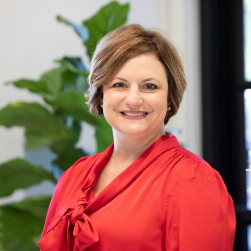 EBA Board of Directors - EBA