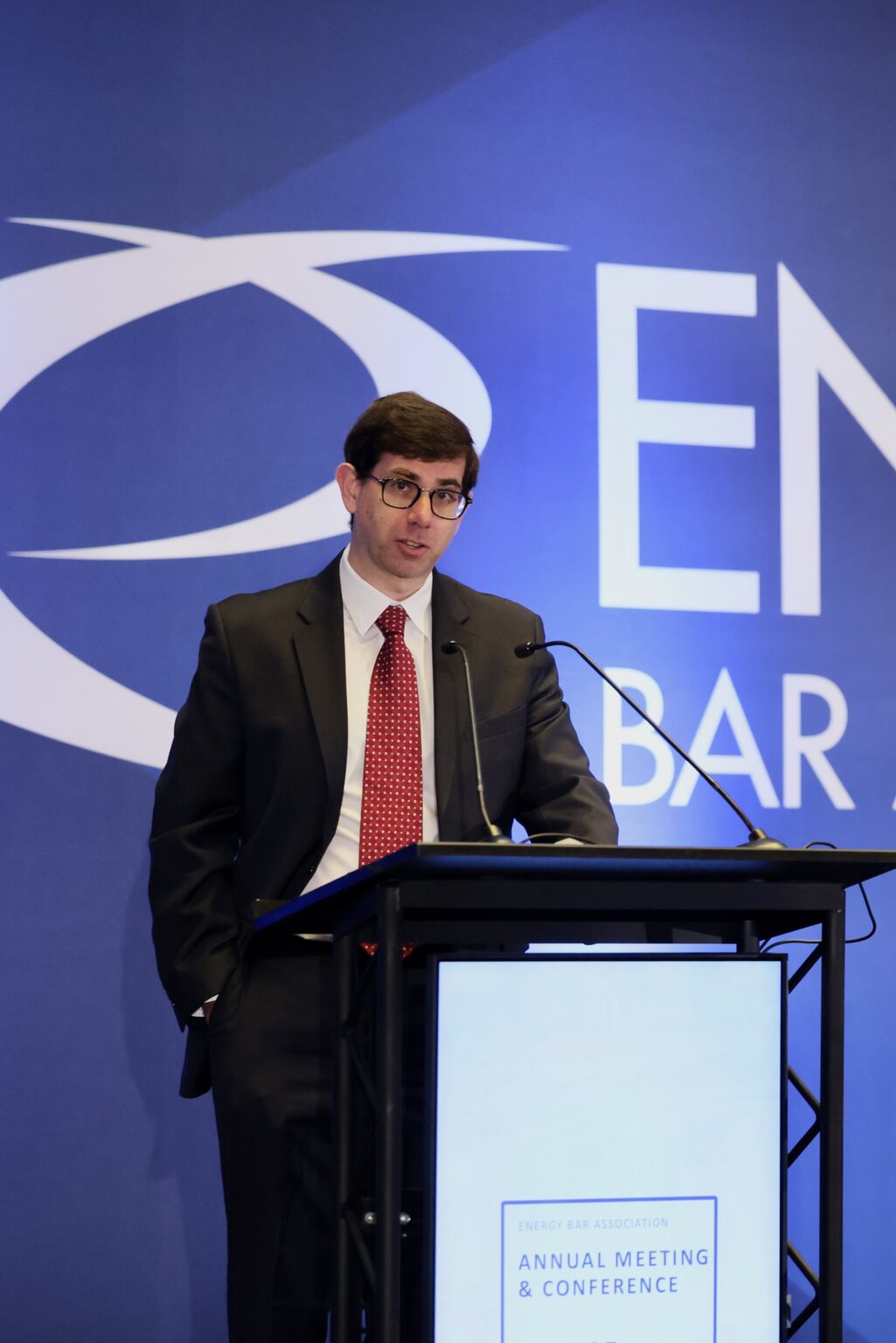 EBA Awards - EBA