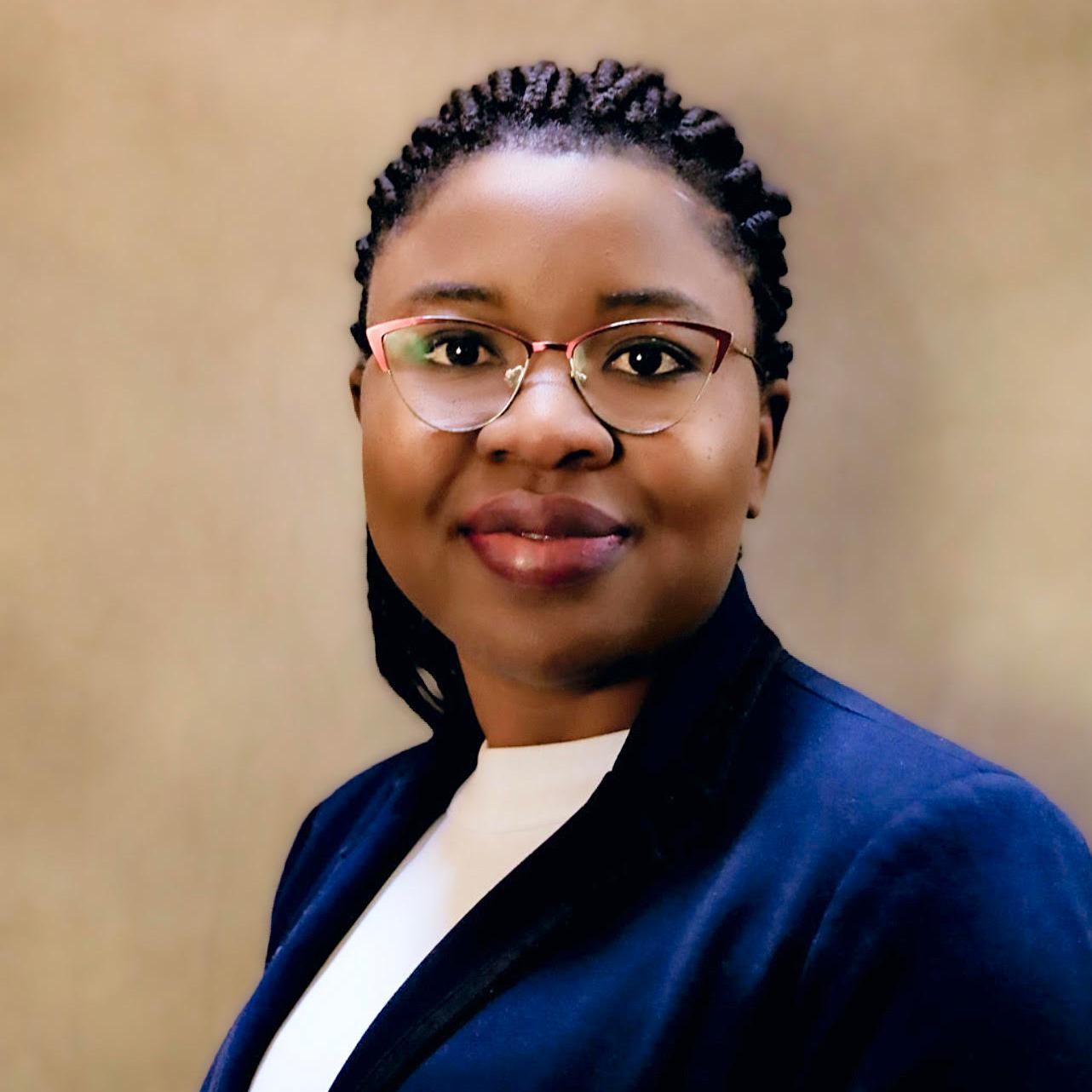 Energy Law Academy Graduates - EBA