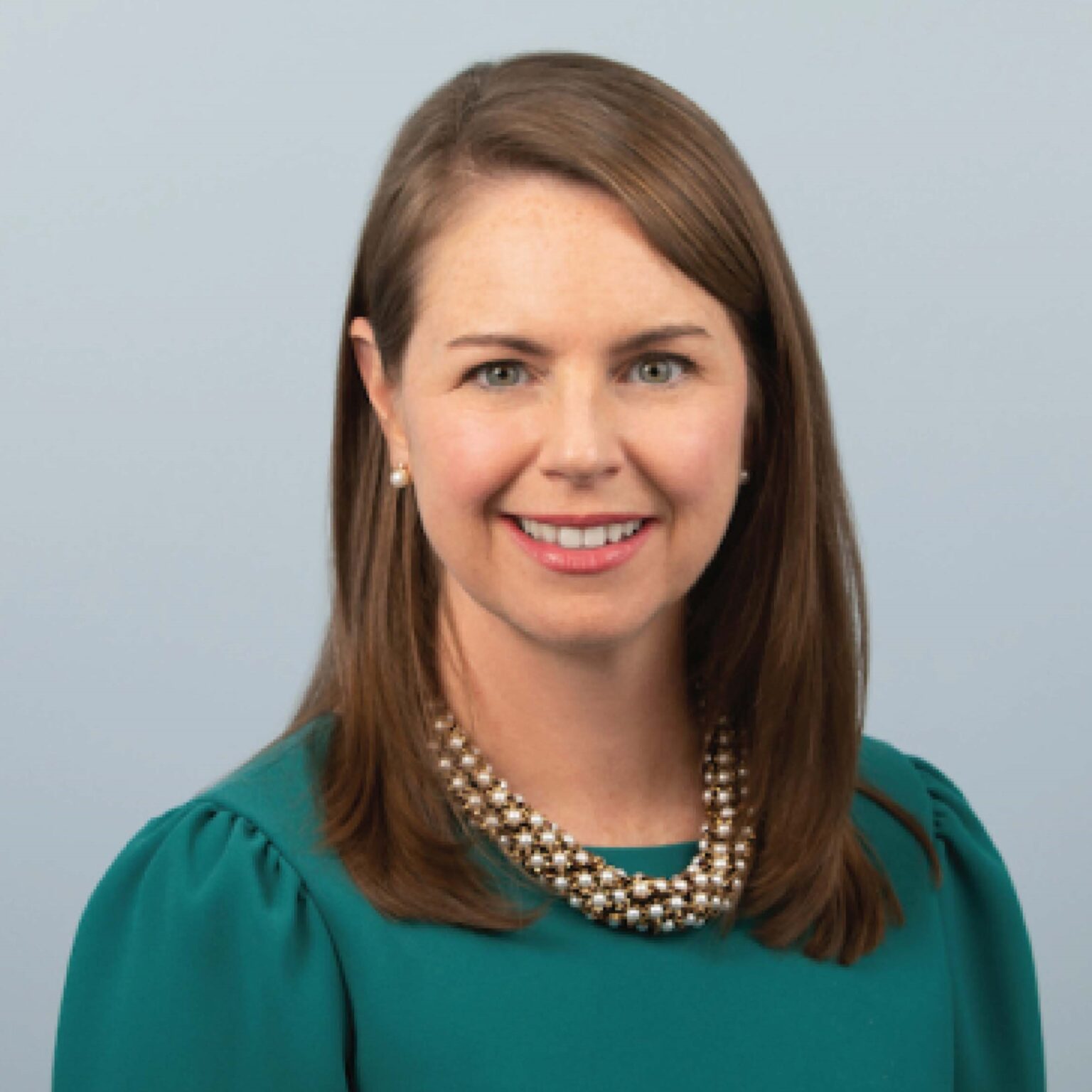 2025 EBA Energy Forum Speaker Bios - EBA