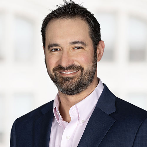 2025 Energy Forum Agenda - EBA