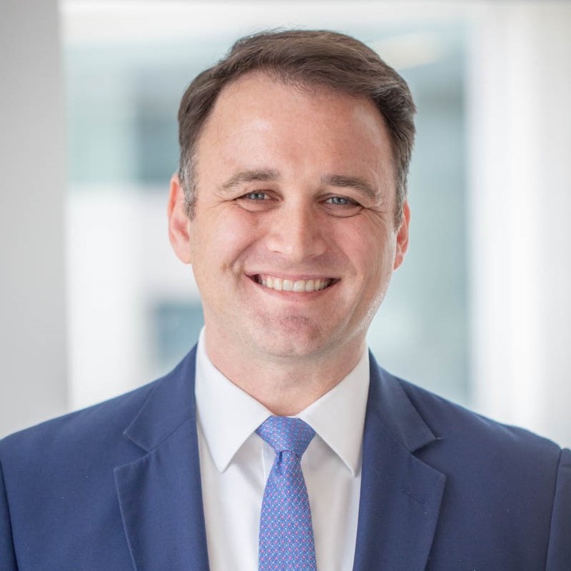 2025 Energy Forum Agenda - EBA