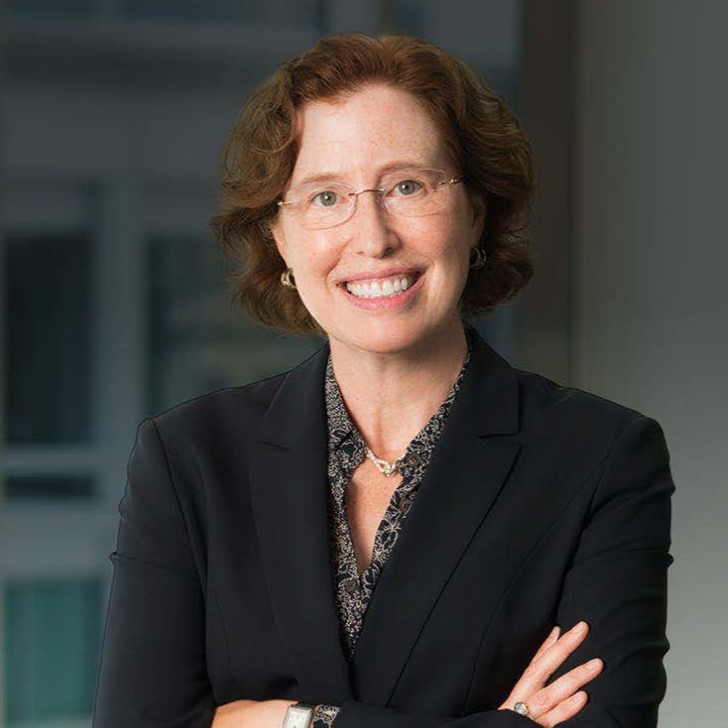 2025 Energy Forum Agenda - EBA