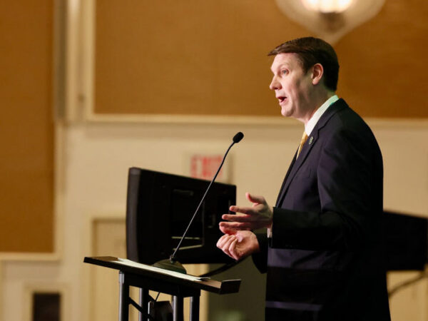 2026 EBA Annual Meeting & Conference Recap - EBA